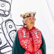 Potlatch Ceremonies & The First Nations of North Vancouver Island